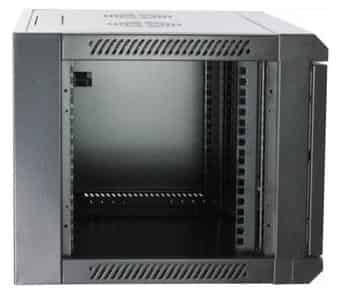 20u Server Cabinet | Cabinets Matttroy