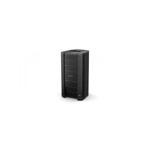 F1 Model 812 Flexible Array Loudspeaker Powered 230V EU - computer-tech.co.uk